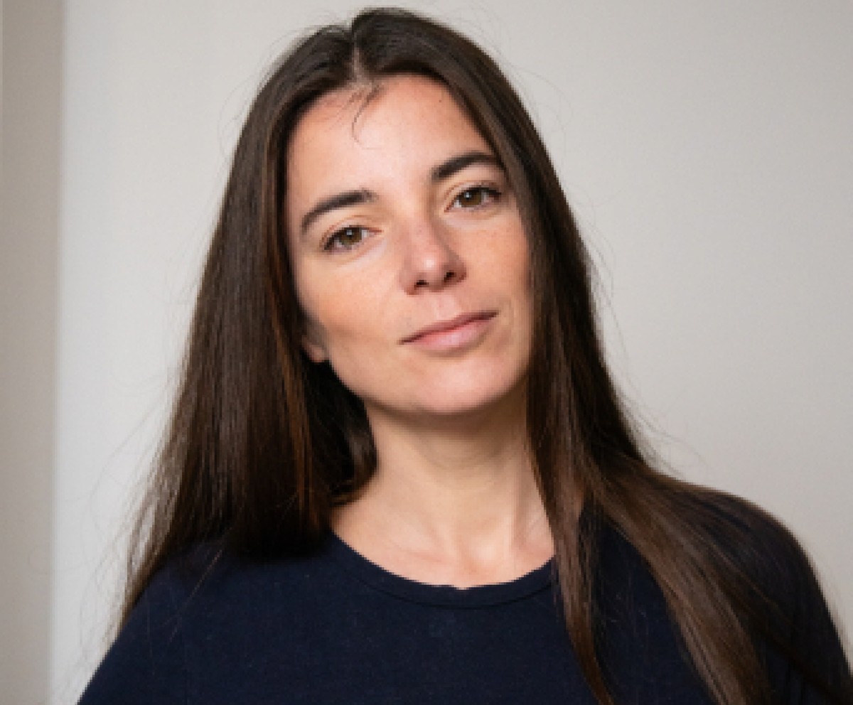 L'orrore degli allevamenti intensivi al Cactus Film Festival - La Prima ...