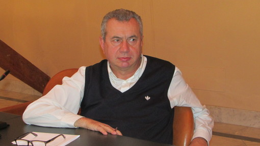 Addio a Delio Donzel, dedicò l'esistenza al servizio della comunità ...