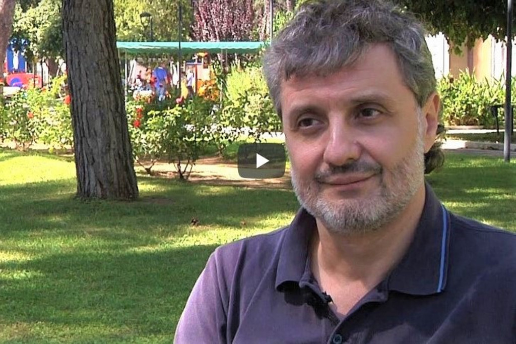 Cittadini in Azione: Al Circolo della Stampa un incontro di legalità e ...