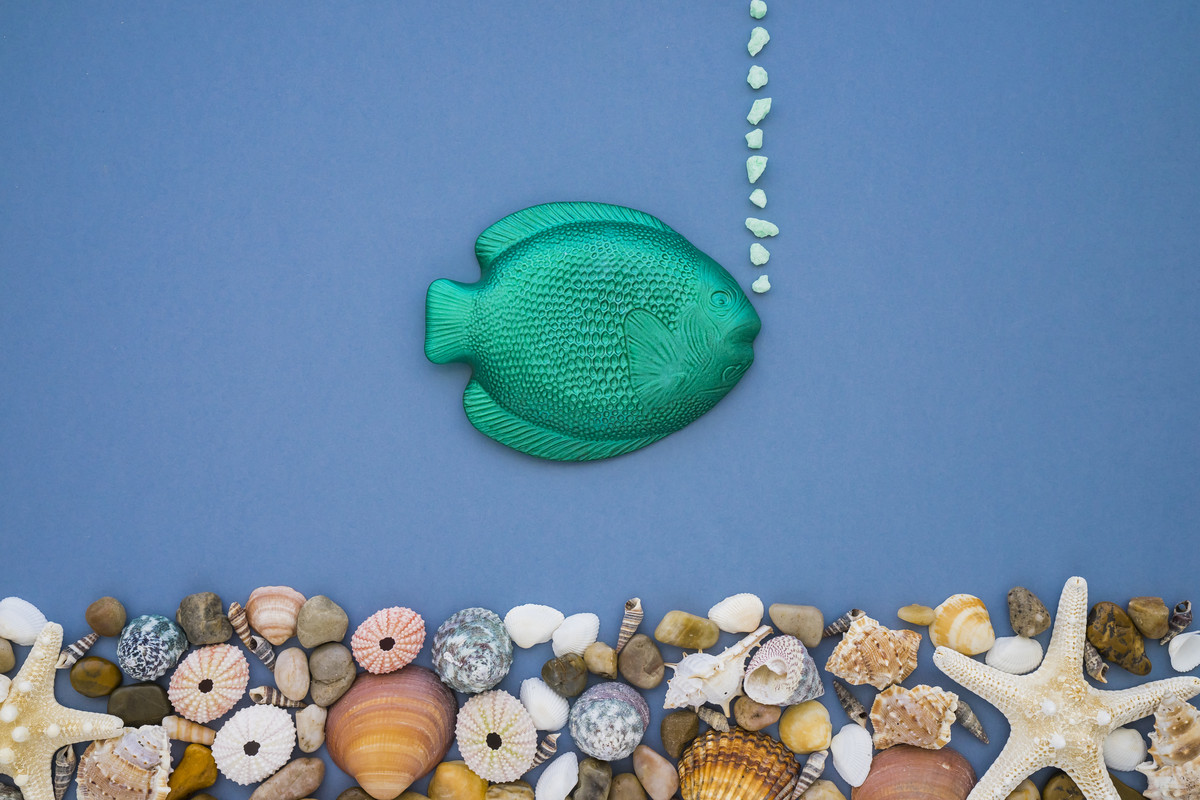 Pesce d'Aprile tra leggenda e tradizione - La Prima Linea