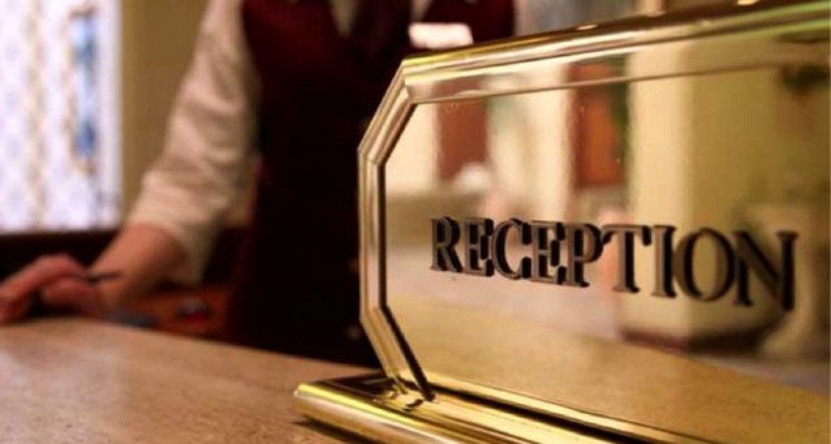 Sì a una nuova classificazione delle strutture alberghiere valdostane ...