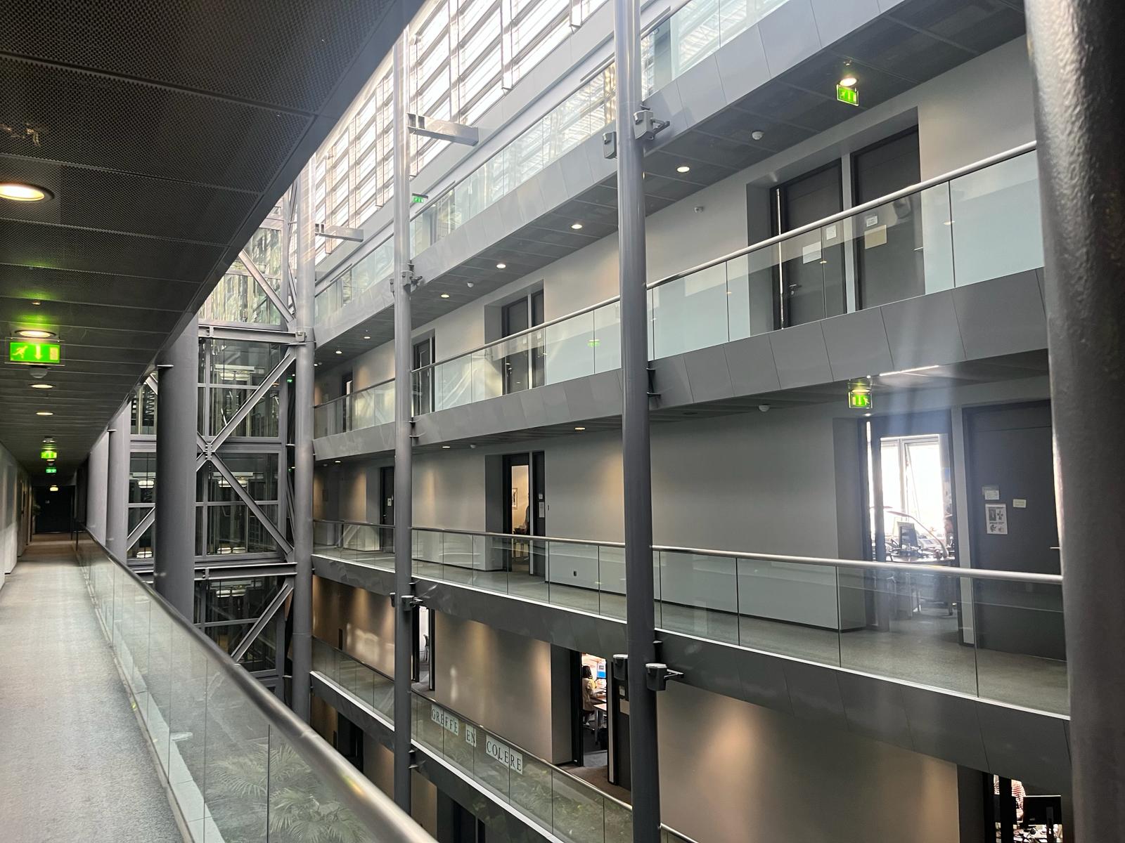 Omicidio a La Salle, Sohaib Teima: 'io innocente, voglio il processo in ...